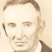 Earl R. Ingledue (1889–1970) • FamilySearch