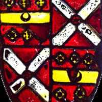 Lady Katherine Neville (1519–1565)