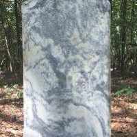 Mary Ann Fain (1797–1881)
