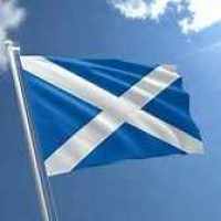 James Gilmore II (1475–1579) • FamilySearch