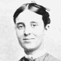 Sarah Elizabeth Cobb (1841–1872) • FamilySearch