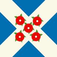 William Drennan (1655–1720)