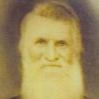 John S Bonham (1794–1872) • FamilySearch