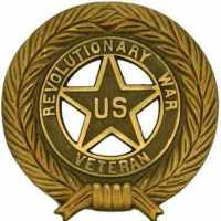 Col. Ellis Cook (1732–1797)