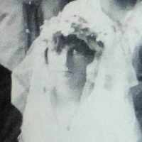 Mary Ann Margaret Lily Buse (1909–1973) • FamilySearch