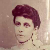 Marie Ernestine Augustine Gamache (1877–1947) • FamilySearch