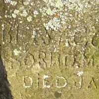 Elizabeth Taylor (1818–1906) • FamilySearch