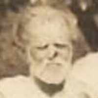 William Alexander Stringfellow (1844–1928) • FamilySearch