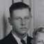 John Van Dyk Sr (1891–1963) • FamilySearch