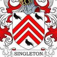 William Singleton (1436–1510)