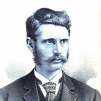 James Hammil Dunlap (1854–1939) • FamilySearch