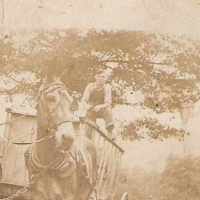 John Wesley Short (1897–1983) • FamilySearch