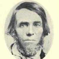 John Field (1808–1876)