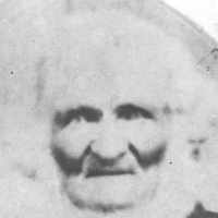 William Medford Smith (1795–1875)