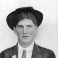 Ira Russell Jameson (1885–1932)