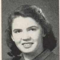 Mildred Ruth Cummings (1930–1994) • FamilySearch