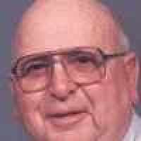 William J Johns Sr (1926–2012) • FamilySearch