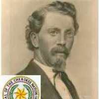 John Ross Jr (1847–1905) • FamilySearch