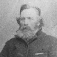 John William Terry (1826–1915)