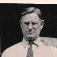 Patrick Cusack (1866–1949) • FamilySearch