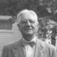 Alwin Charles Ernst (1881–1948)