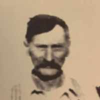 Richard Allen Graham (1867–1955) • FamilySearch