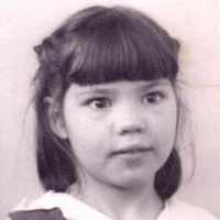 Barbara Cleo Pritchett (1938–2015) • FamilySearch