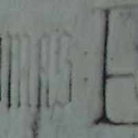 Doctor Thomas Fuller Potter (1806–1853) • FamilySearch