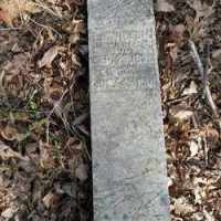 Isaiah David Wilson (1829–1901) • FamilySearch