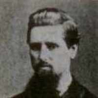 Junius Sextus Fullmer (1835–1888)