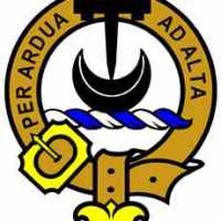 Robert Alexander Hanna Sr. (1670–1749)