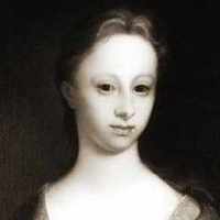 Hannah Harrison (1678–1731)