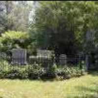 Captain Thomas Randolph Keith (1736–1805)