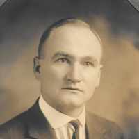 Atha Earl Davis (1884–1951)