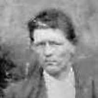 Charley Walter Price (1881–1944) • FamilySearch