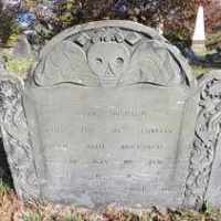 Thomas Weld (1626–1683)