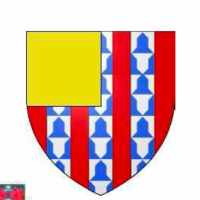 Gui de Guise (1100–1141)