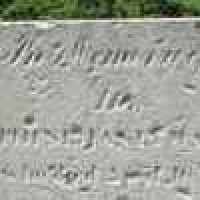 Phineas Lyman (1755–1825) • FamilySearch