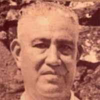 Moepogai II Seumanutafa (1908–1973) • FamilySearch