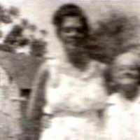 Dorothy Helen Hansley (1912–2010) • FamilySearch