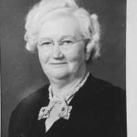 Emma Annie McCoubrey (1874–1954)