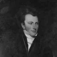 Charles Carroll V (1801–1862)