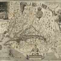 William Elam (1710–1784)