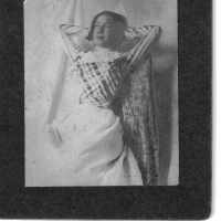 Nora Norman (1885–1981)