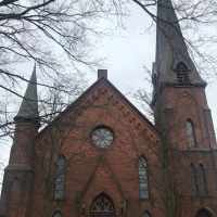 Stephen Munson (1679–1768) • FamilySearch