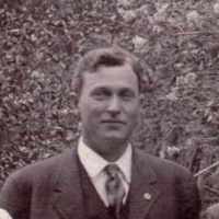 John J. Holmbeck (1873–1941) • FamilySearch