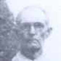 William Plummer Knight (1878–1948) • FamilySearch