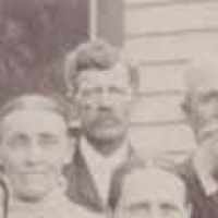 George Henry Longman (1855–1942) • FamilySearch