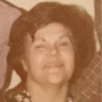 Marjorie Jay (1922–2010) • FamilySearch