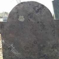 Nathaniel Holmes (1719–1764)